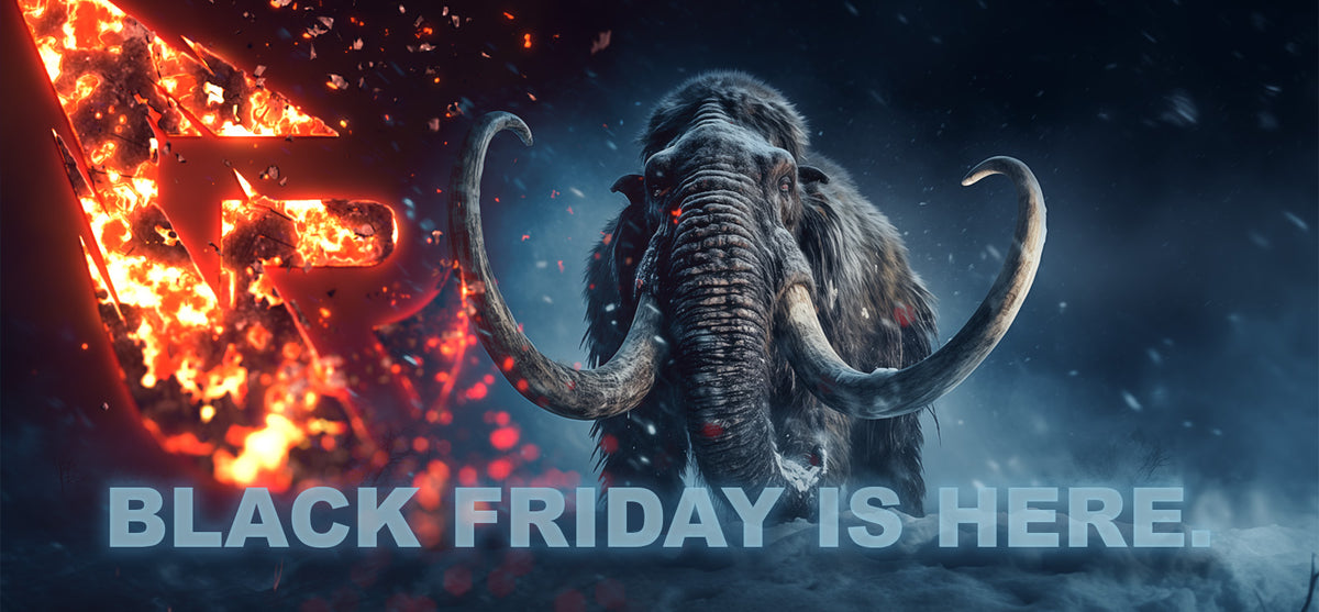 Unique Wedding Bands & Rings - Celestial Rex, LLC