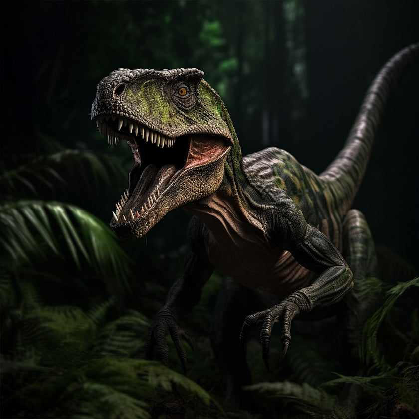 Unique Wedding Bands & Rings - Celestial Rex, LLC