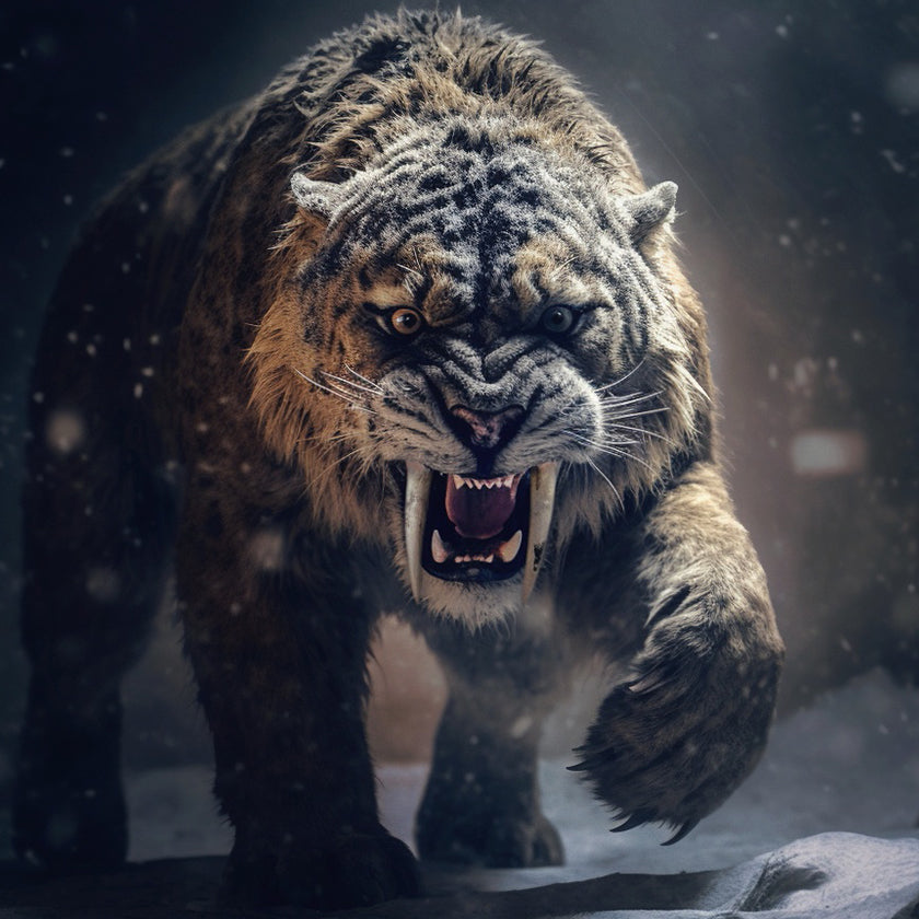 Unique Wedding Bands & Rings - Celestial Rex, LLC