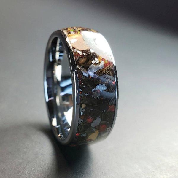 Red Raptor Rex™ - Celestial Rex