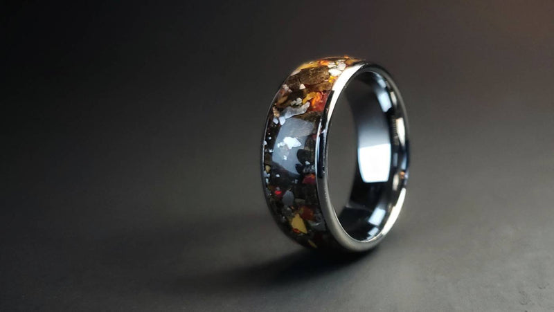 Red Raptor Rex™ - Celestial Rex